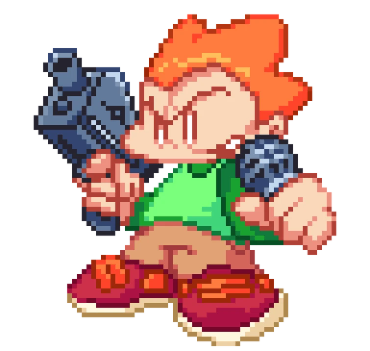 Week 6 pico | Fandom