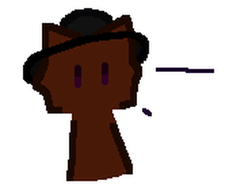 Discuss Everything About Block Tales Wiki | Fandom