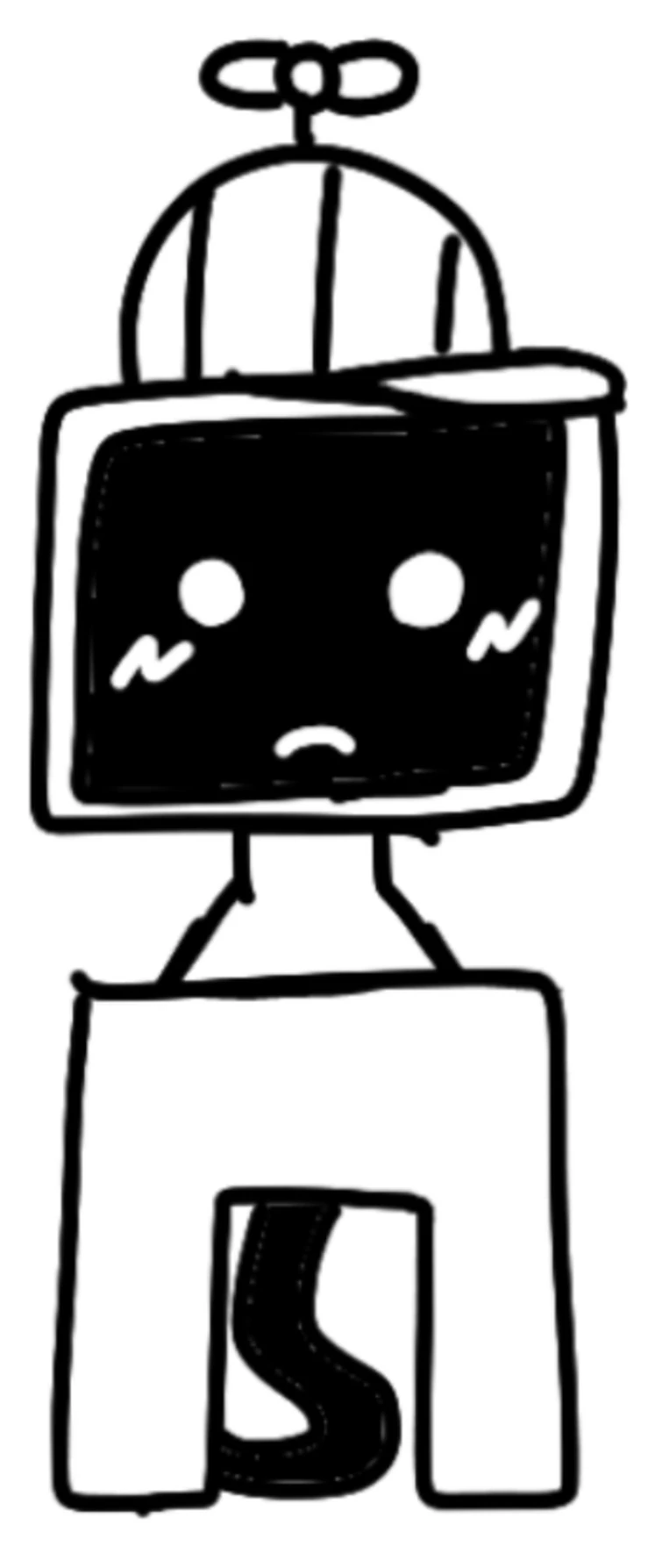 Hello would you like to have some fun with us right now come on just ...