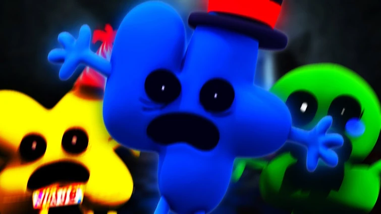 connection terminated | Fandom