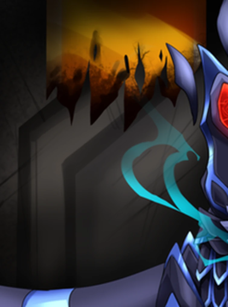 2 questions for y'all | Fandom