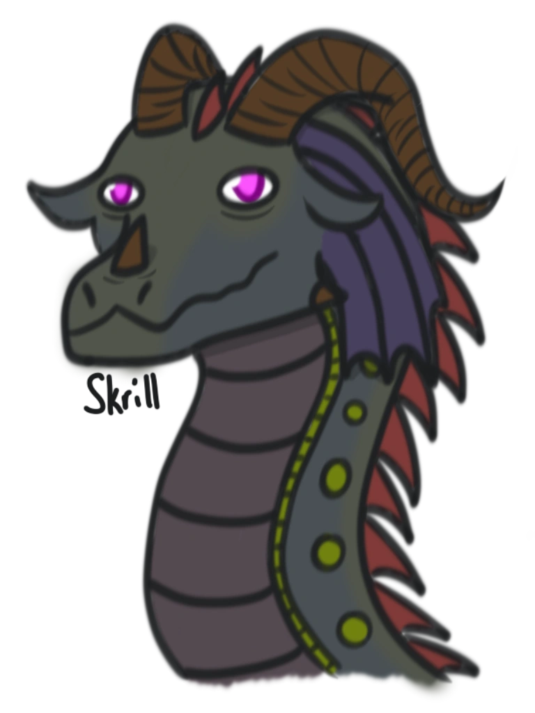 Gib Slep Pls | Fandom