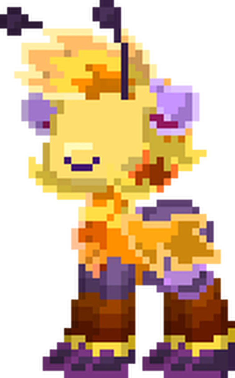 Discuss Everything About PonyTown Wiki | Fandom