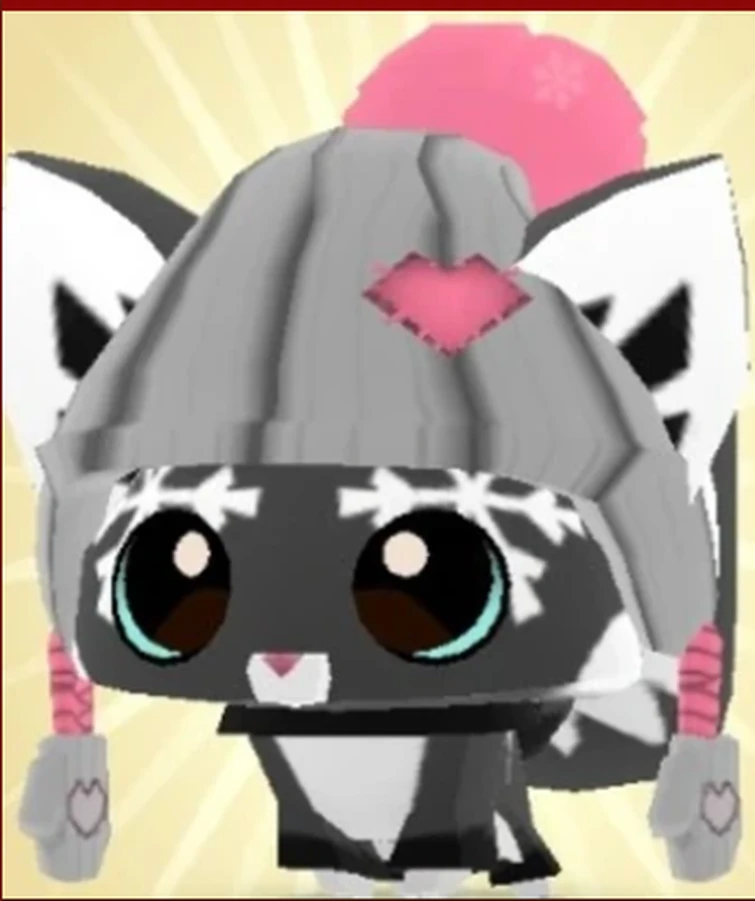 Holy Grail - Killer Bunny Scene Animation | Fandom