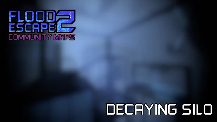 What do you rate Decaying Silo's new OST? (made by lux) | Fandom