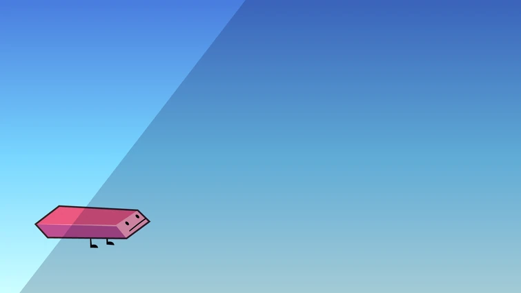 give me YOUR object shows to watch 😈!! and ill review it 😇 | Fandom