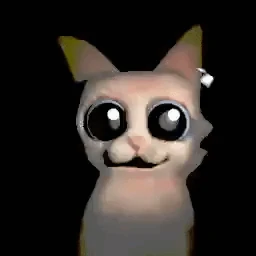 now that i know a car garn47 fandom account exists | Fandom