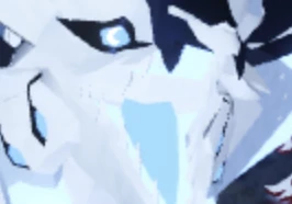 vile vicious feral hostile aggressive diabolical iniquitous ferocious ...