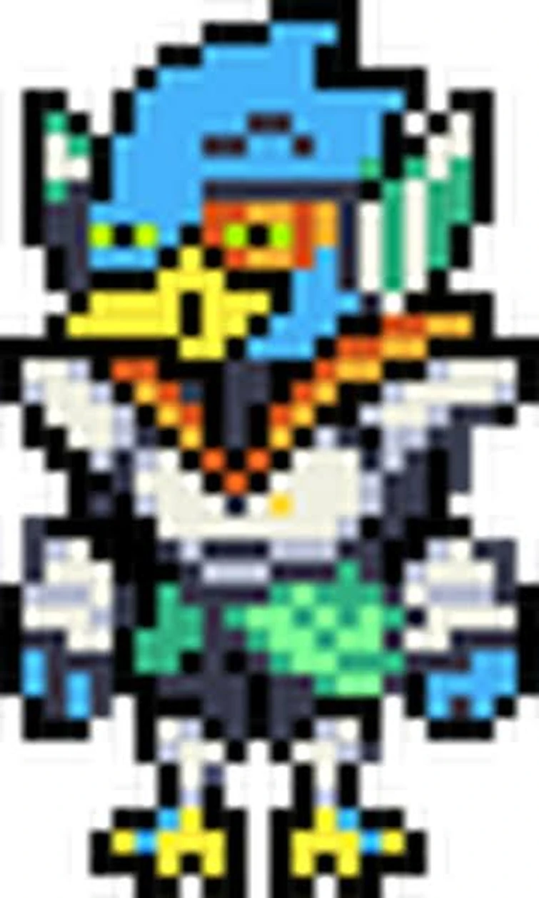 Discuss Everything About Base Breaking Character Wiki | Fandom