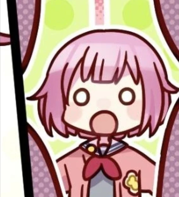 I actually kinda want to try peeps | Fandom