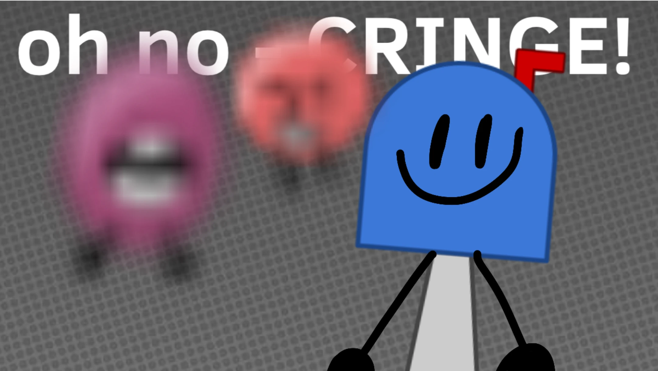 Art dump 2!!! Yay | Fandom