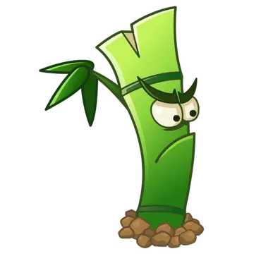 PvZ2 Plant Tournament (#44) | Fandom