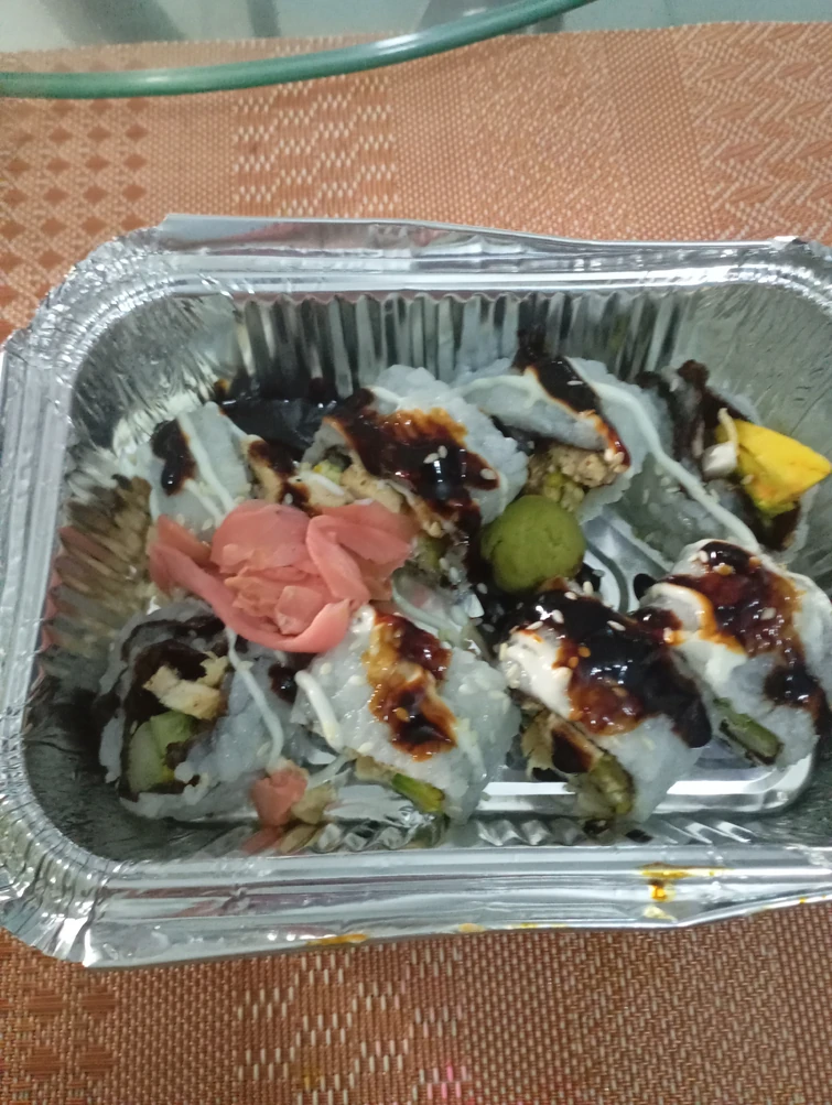 Im making a gdps | Fandom