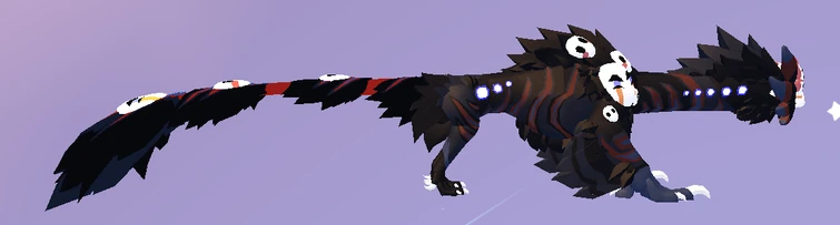 Discuss Everything About Creatures of Sonaria Wiki | Fandom