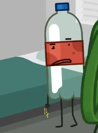 Explodes him with my mind | Fandom