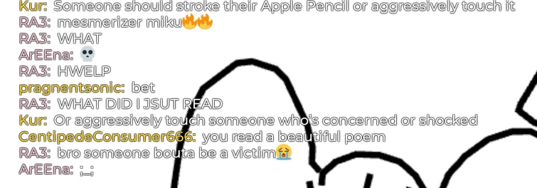 I love free draw servers 💖💖💖 | Fandom