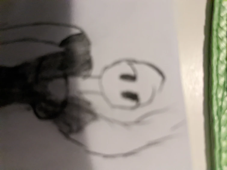 Drawing tutorial | Fandom