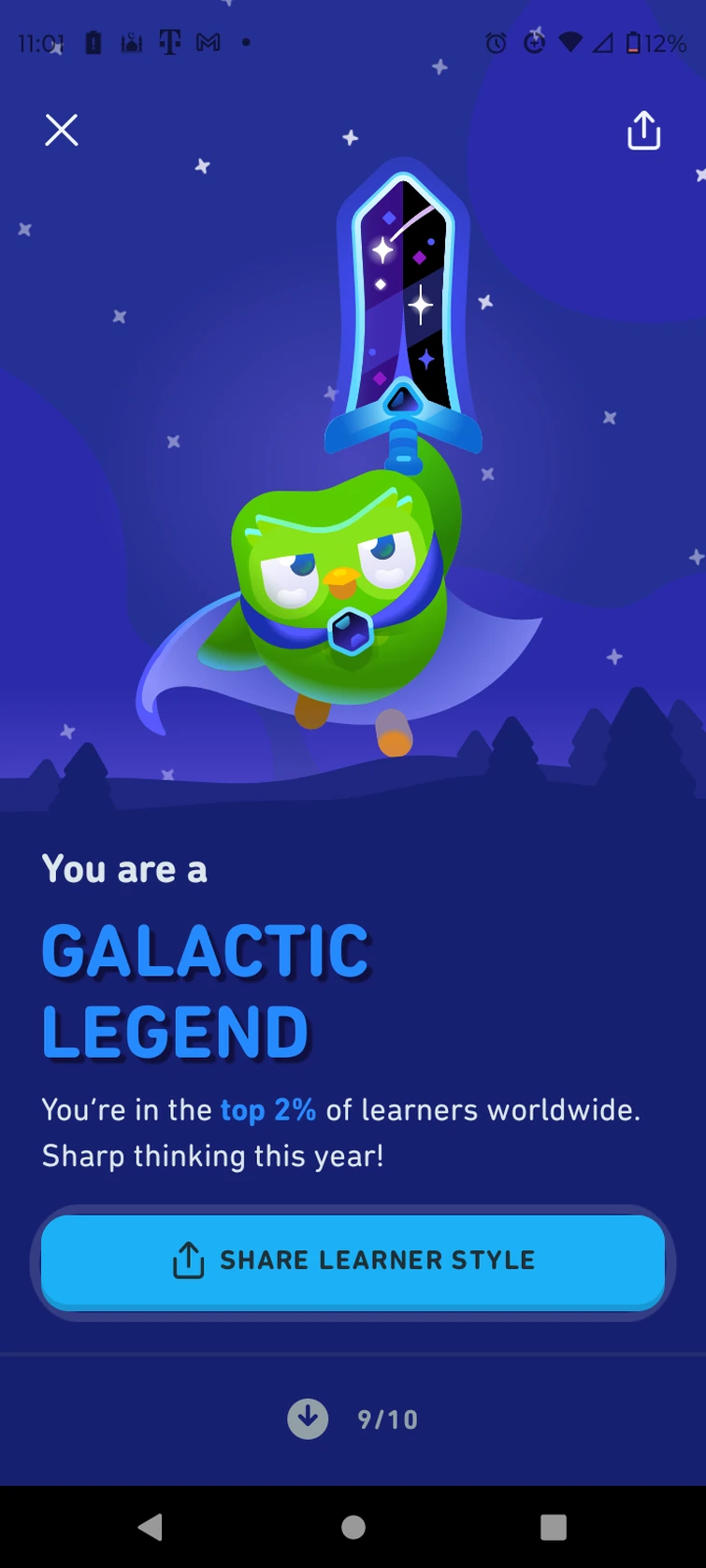 Discuss Everything About Duolingo Wiki | Fandom