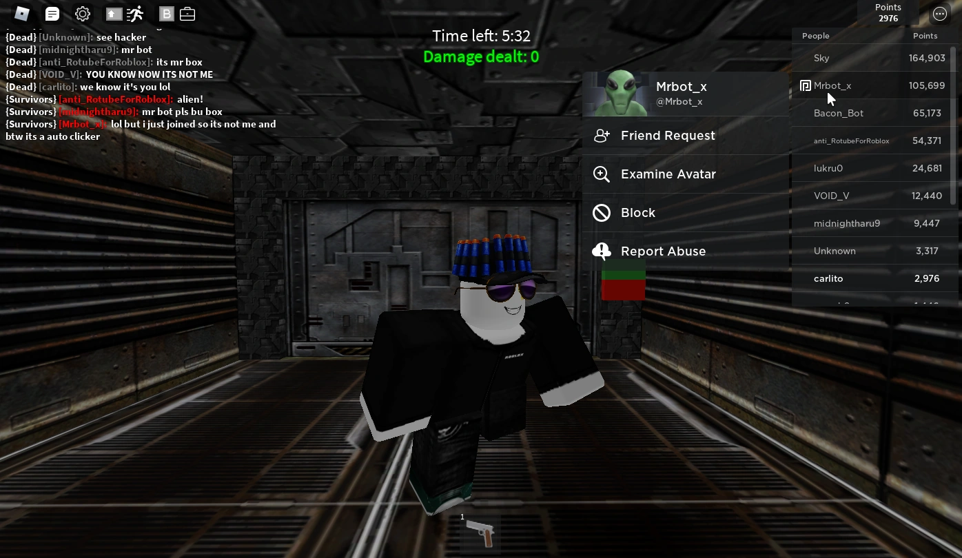 SAKTK hacker | Fandom