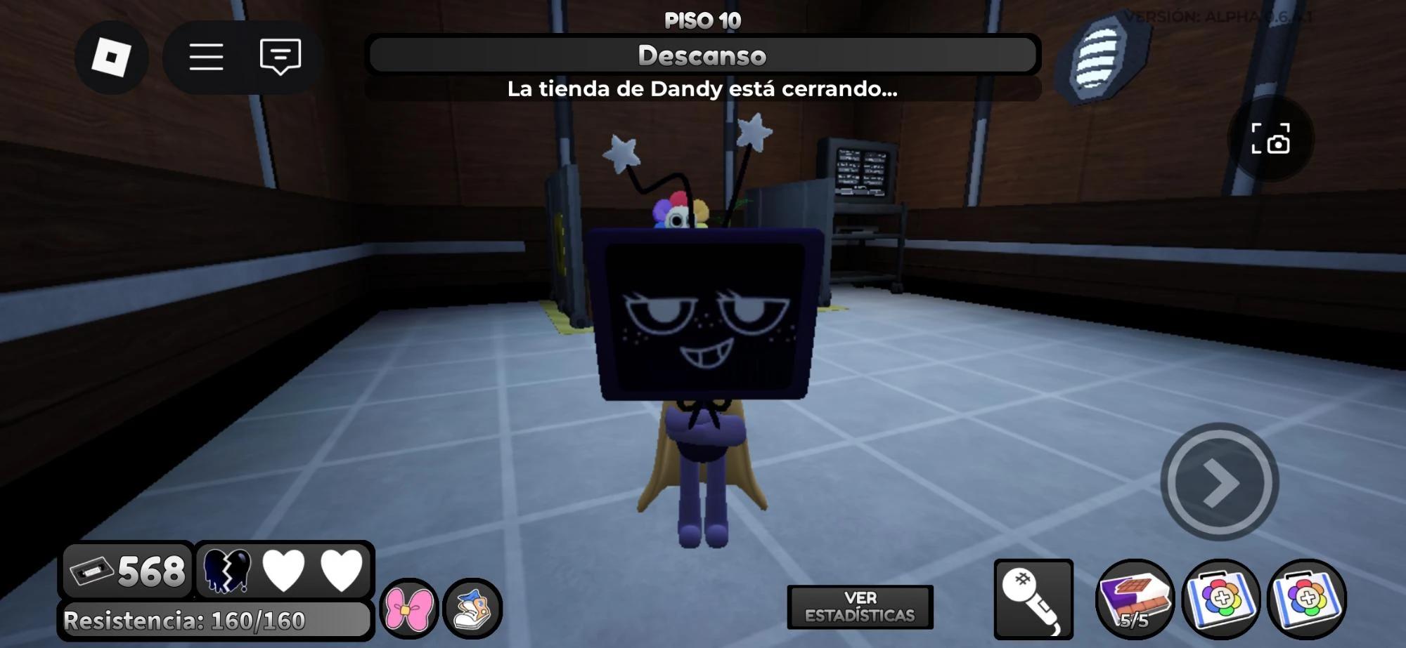 Those who snow.. | Fandom