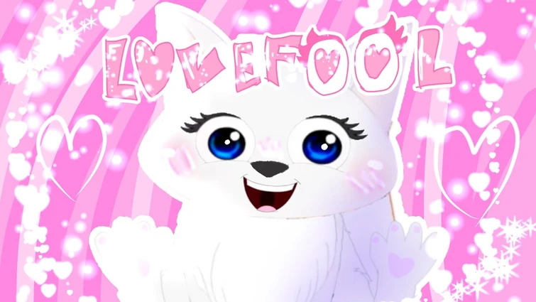 Discuss Everything About Animation Meme Wiki | Fandom