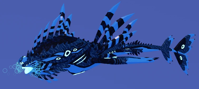 What are these signature looks? | Fandom