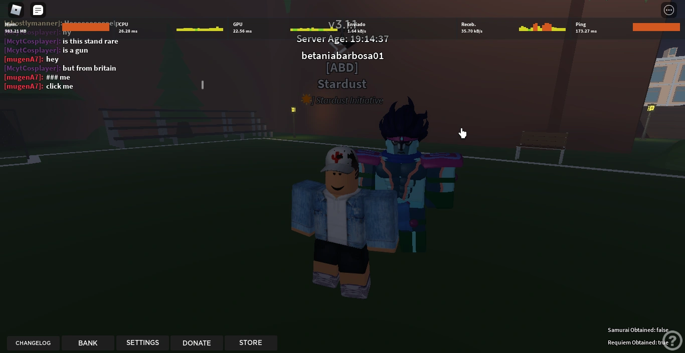 EZZZZZZZZZZZZZZZZZZZZ | Fandom