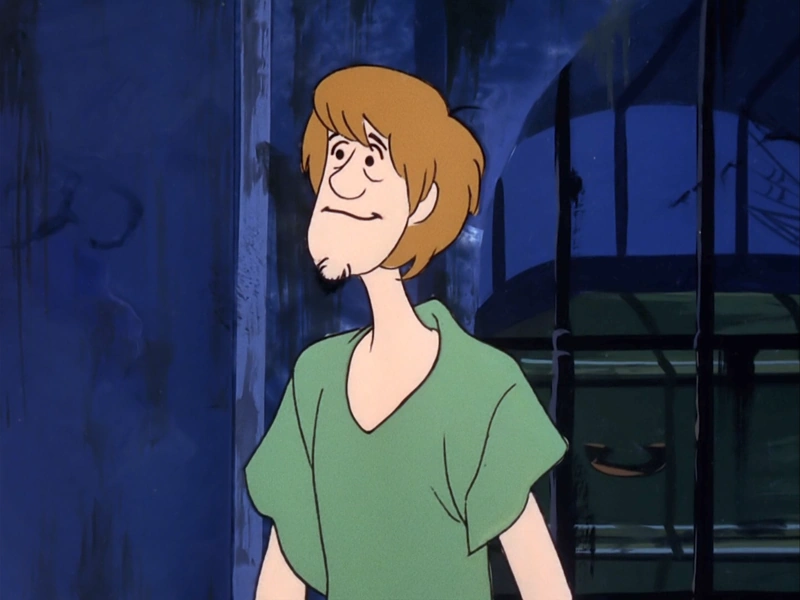 💚☘️🍀🌈🇮🇪 Happy St. Patrick’s Day!!!!! 🇮🇪🌈🍀☘️💚 | Fandom