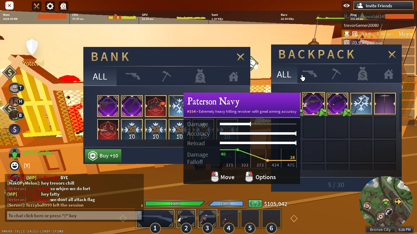 What is Pat Navy #154 worth? | Fandom