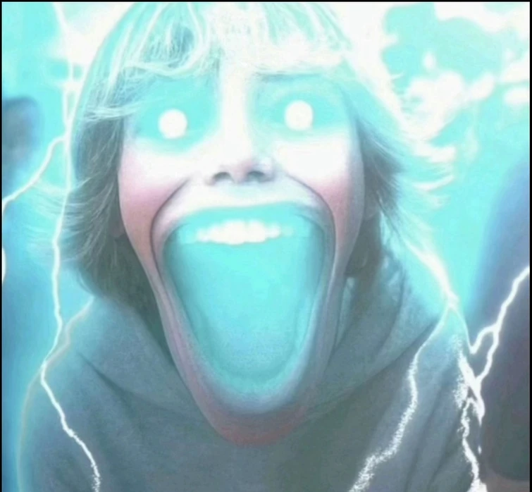 Counting Game!! | Fandom