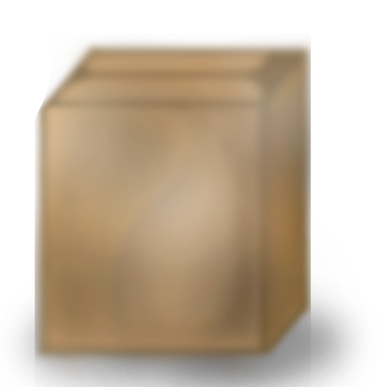 Box From II Drawing Aah Post | Fandom