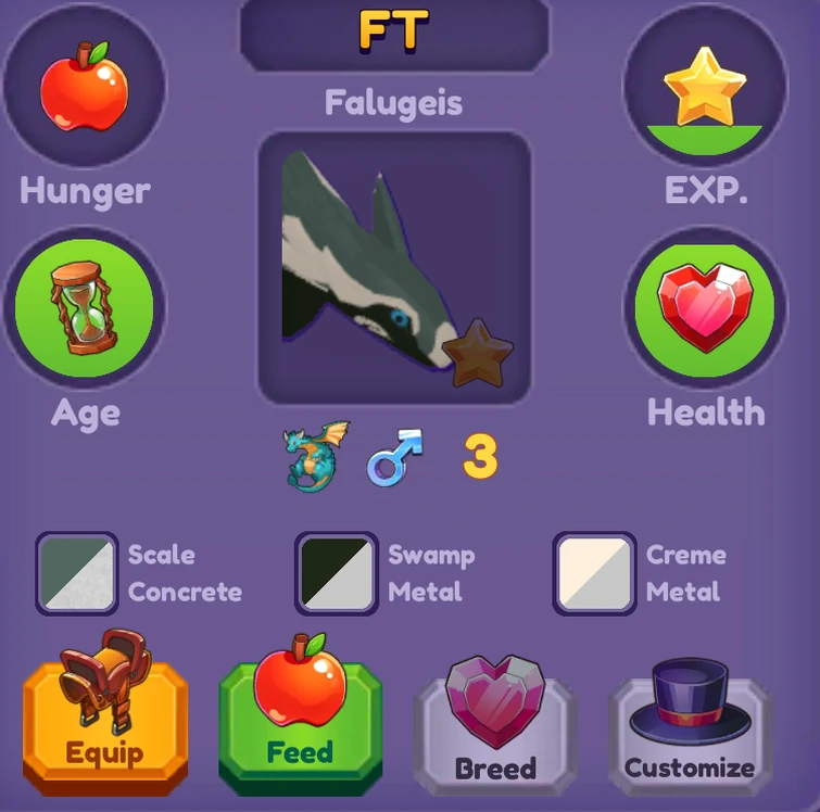 Lf phocaphan | Fandom