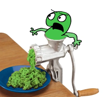 green | Fandom