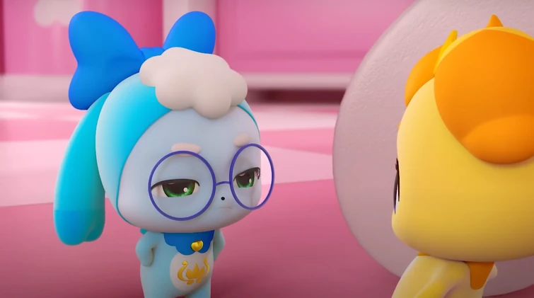 Captioning random screenshots | Fandom