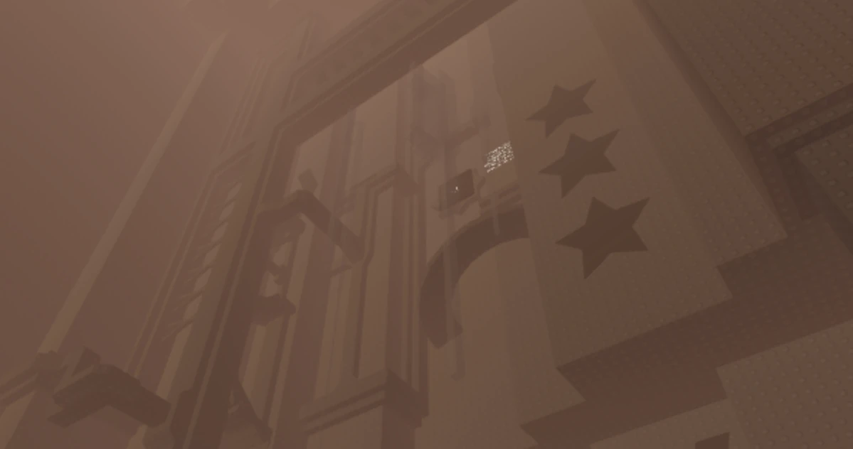 tower progress | Fandom