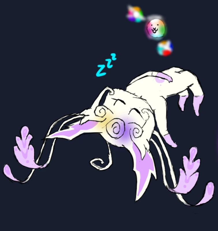 what is your favorite Elemental pixie part 2 | Fandom