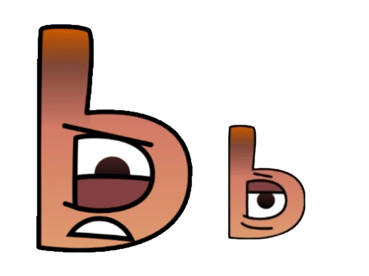 Discuss Everything About Unofficial Alphabet Lore Wiki | Fandom