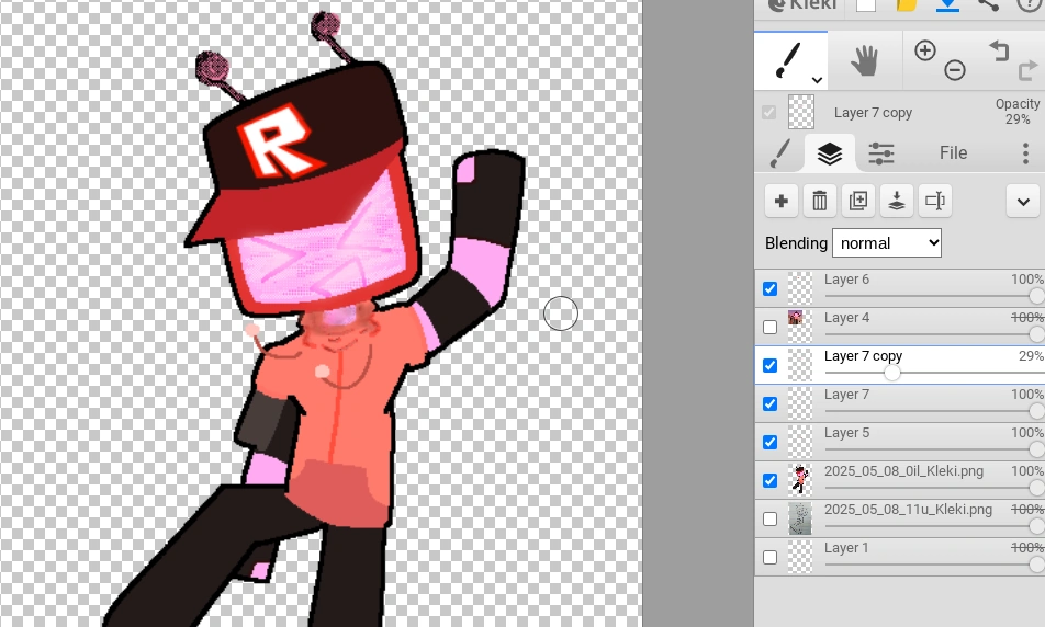 WIP Progress Sneak Peek. | Fandom