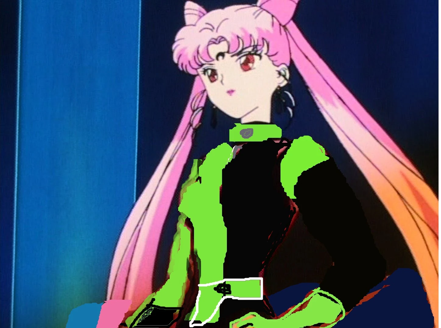 Wicked Lady | 396Movies Wiki | Fandom