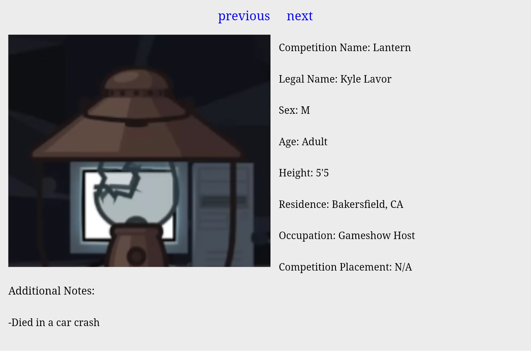 My fanmade Airy Plane Database info | Fandom