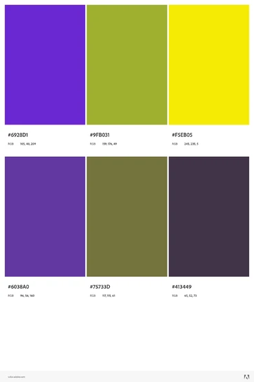 Balaur concept - Poll 2: Color palette (all made by me) | Fandom