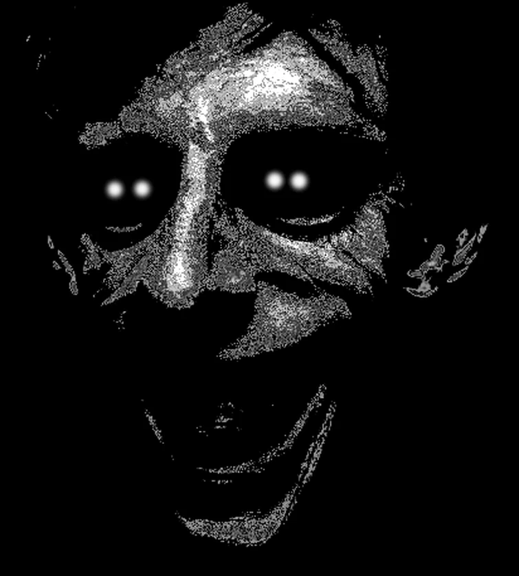 Discuss Everything About The Uncanny Incredible Wiki | Fandom