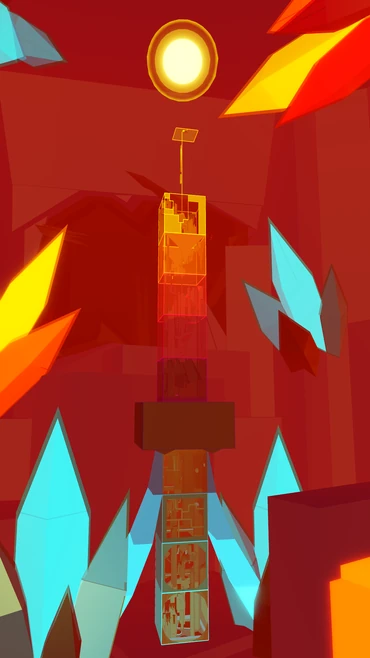 What is your favorite Catastrophic tower? | Fandom