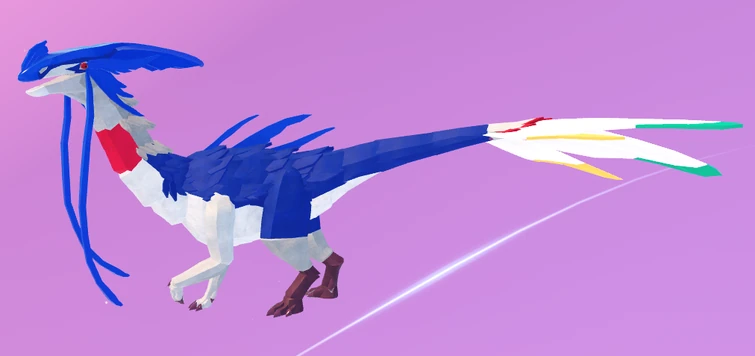 skin dump (also try to guess who the characters are if you want idk ...