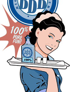 Wynq Facts 2 | Fandom