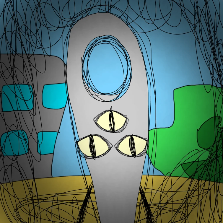 as the amazing tpot writer that i am (not true), i decided to leak the ...