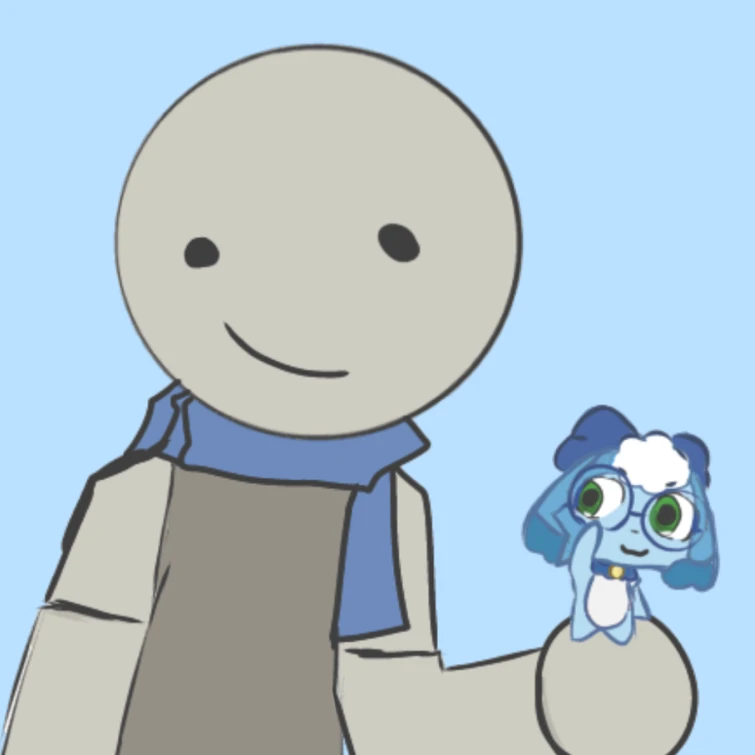 Discuss Everything About Catch! Teenieping Wiki | Fandom