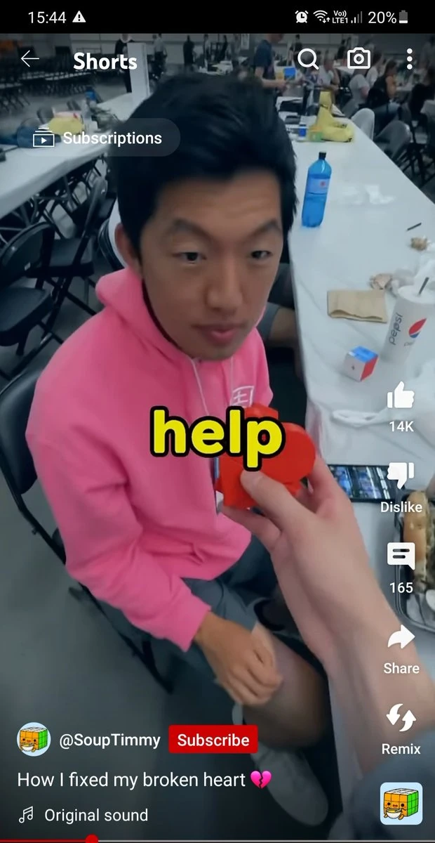 happy day of the pi(e)!!! | Fandom