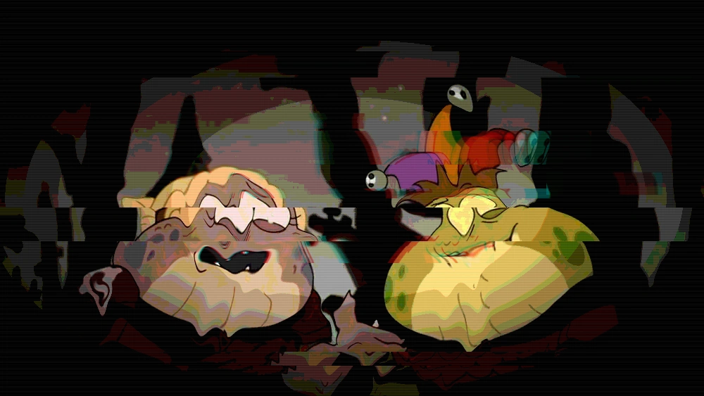 Together Forever. | Fandom