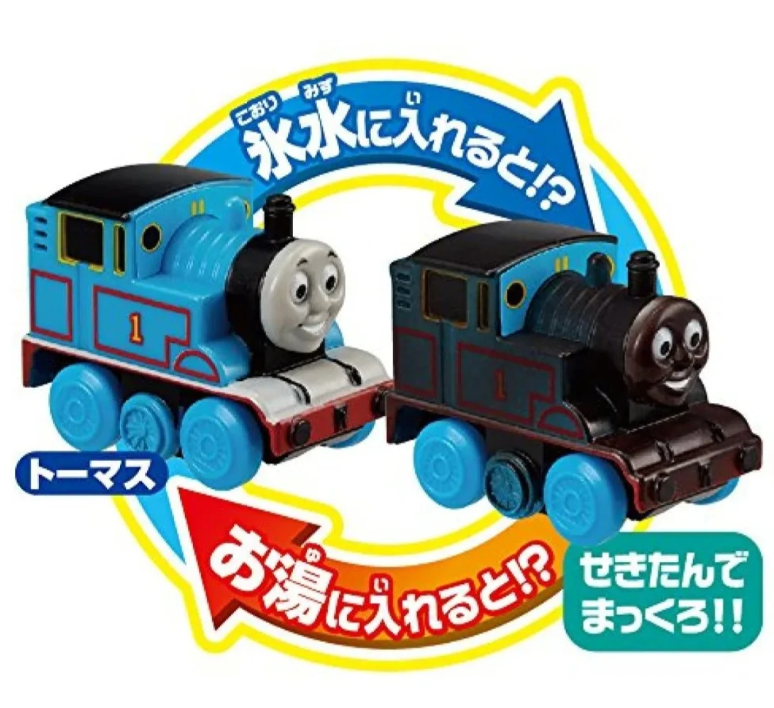 BRO WHYYYY 🤯🤯🤯🤯 | Fandom